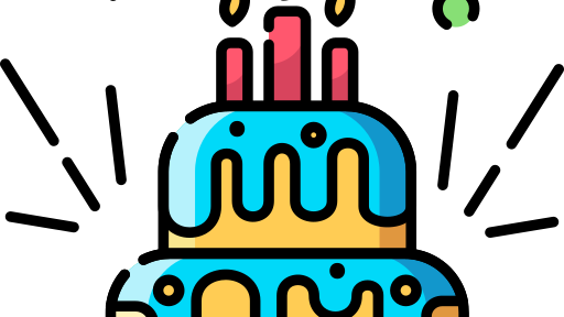 Birthday - Caspian Entertainment Company