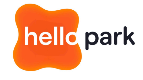 Hello Park / Our Projects - Caspian Entertainment Company